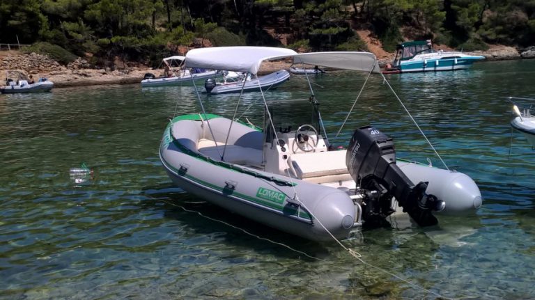 lomac-500-ok-40-50-tohatsu-trajno-registriran-izvanredno-ocuvan-slika ...